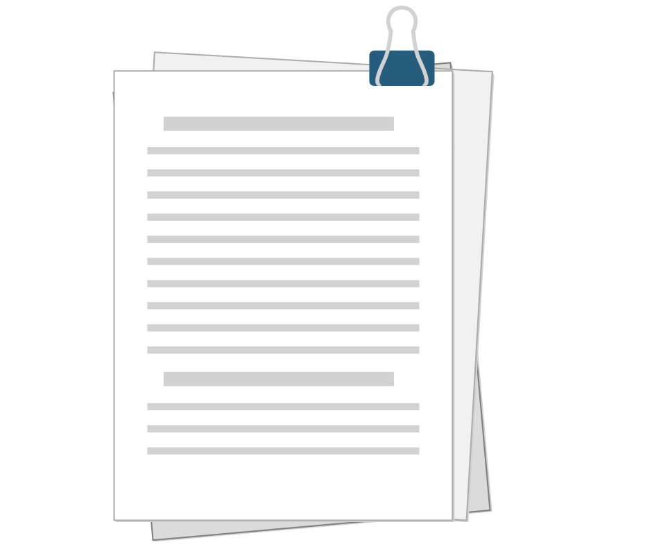 Telework Works! 5 Steps to Implement a Telework Policy in Your ...