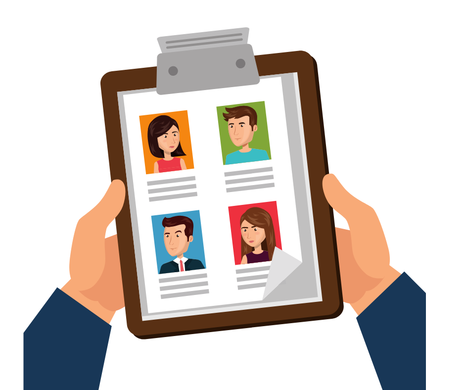 Telework Works! 5 Steps to Implement a Telework Policy in Your ...