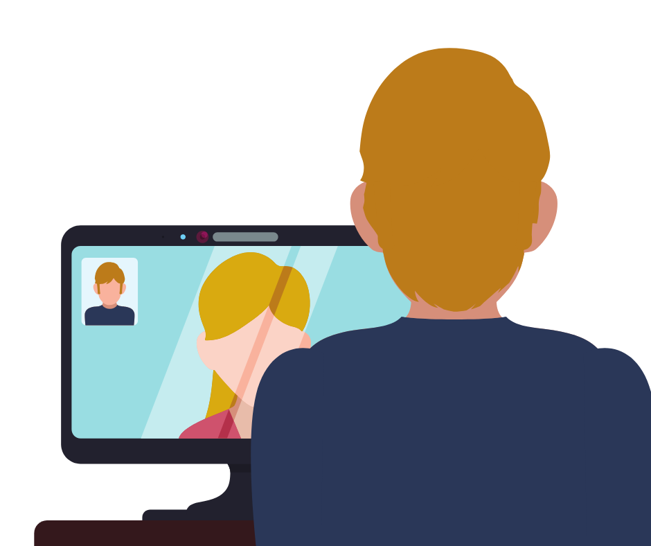 Telework Works! 5 Steps to Implement a Telework Policy in Your ...