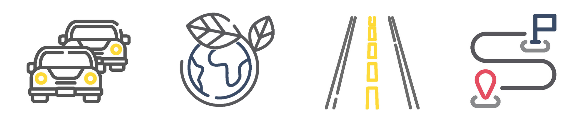 Vanpool — ACHD Commuteride