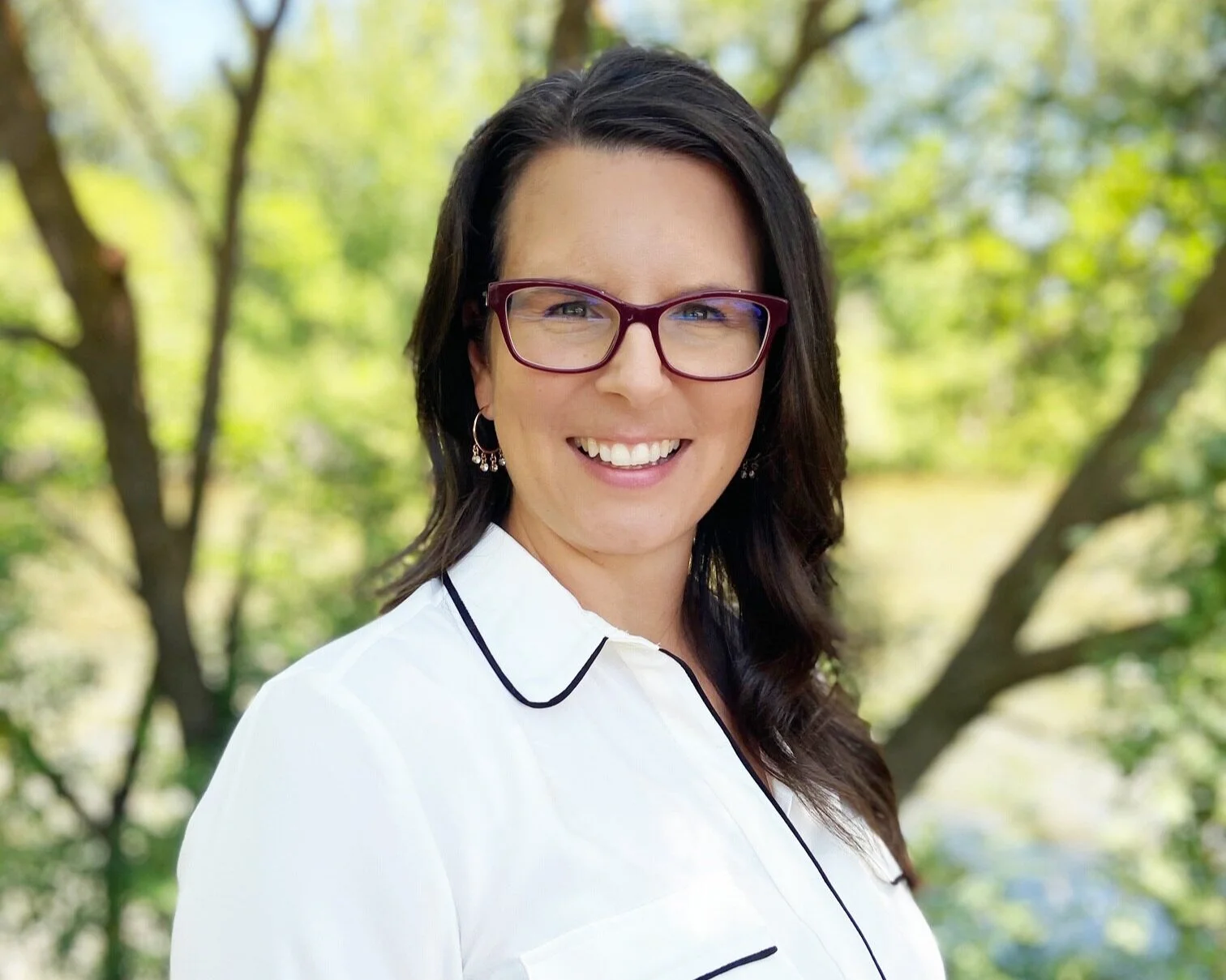Meet our Team — ACHD Commuteride