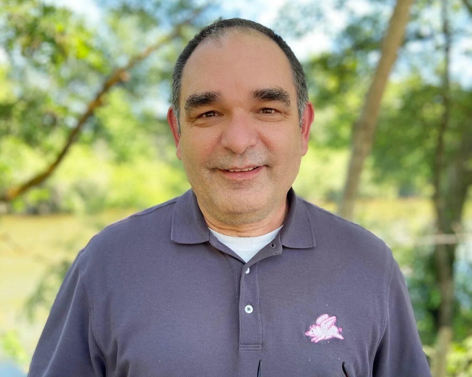 Meet our Team — ACHD Commuteride