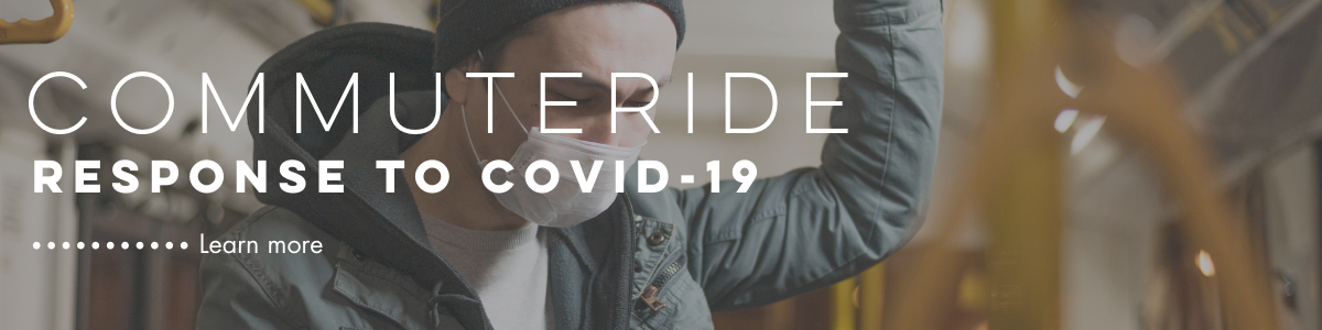 Home — ACHD Commuteride