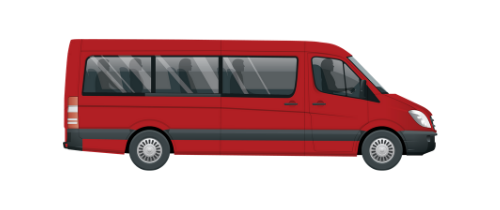 ACHD BEST Program — ACHD Commuteride