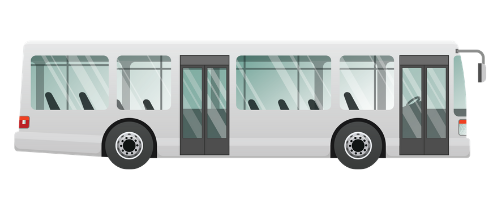 Green Transportation-2023 — ACHD Commuteride