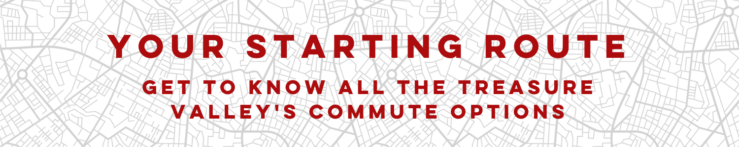 Green Transportation-2023 — ACHD Commuteride