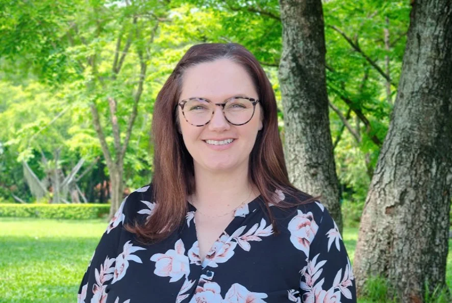 Meet our Team — ACHD Commuteride