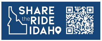 ACHD BEST Program — ACHD Commuteride