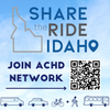 ACHD BEST Program — ACHD Commuteride