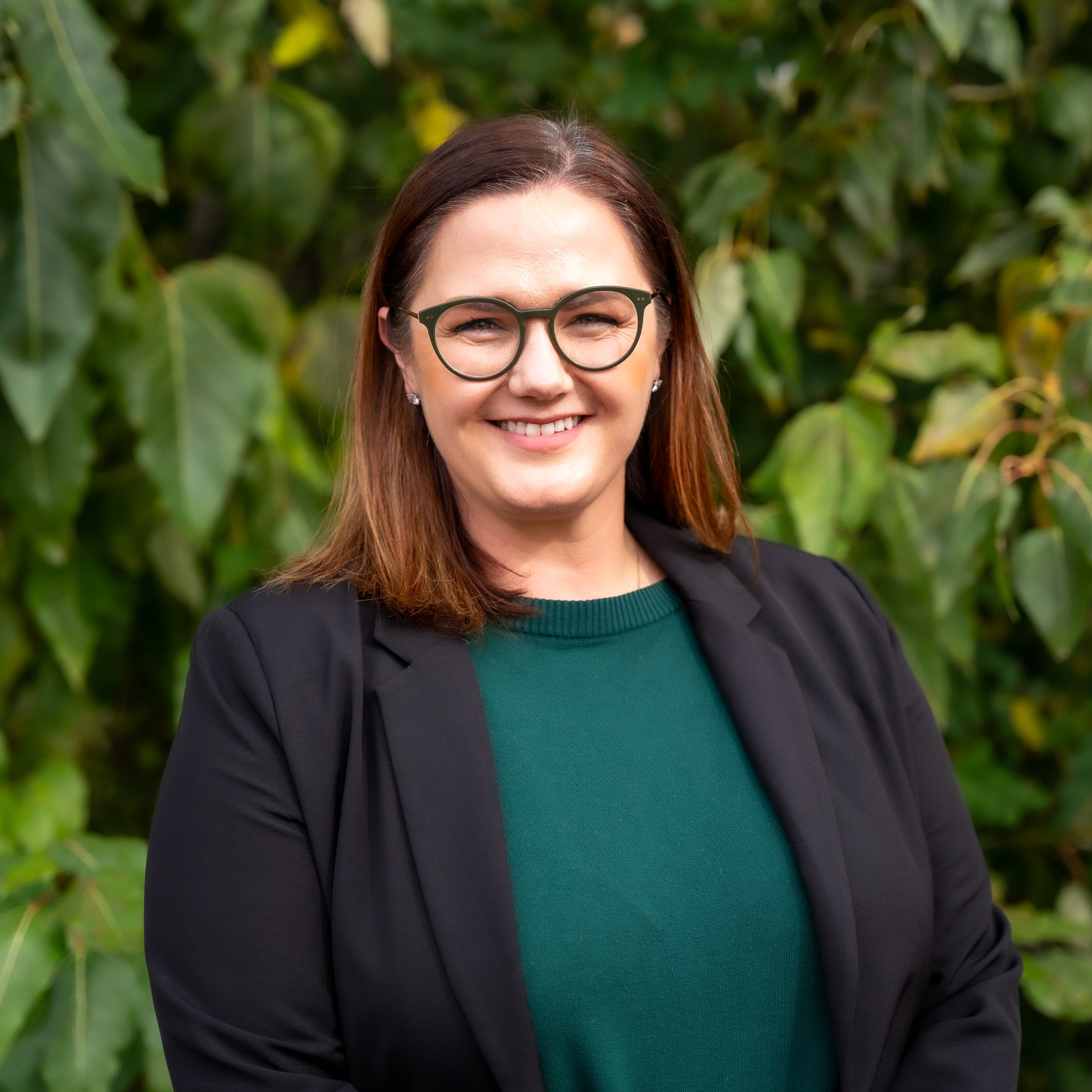 Walk Bike & Ride — ACHD Commuteride