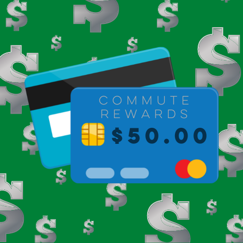 ACHD BEST Program — ACHD Commuteride