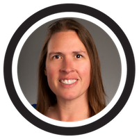 Commuteride Works — ACHD Commuteride