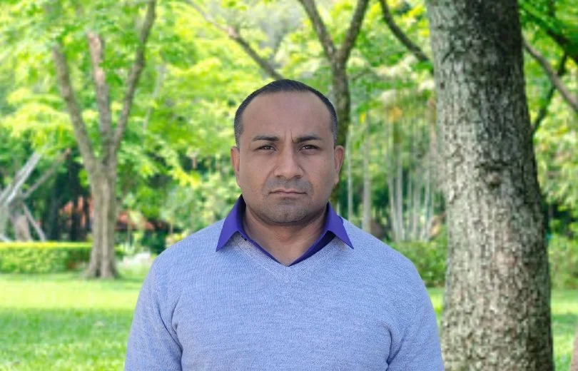 Meet our Team — ACHD Commuteride