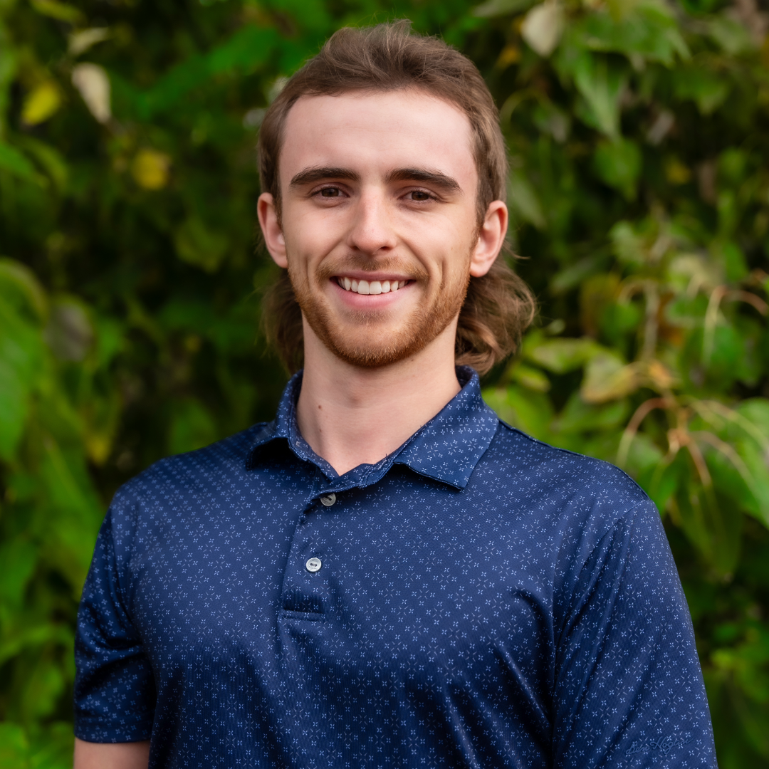 Meet our Team — ACHD Commuteride