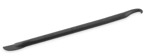 Tools and Materials — iFixit EDU