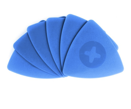 Tools and Materials — iFixit EDU