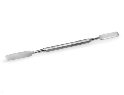 Tools and Materials — iFixit EDU