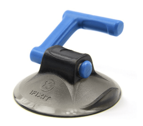 Tools and Materials — iFixit EDU