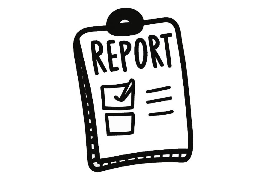 Grades 9-12 — iFixit EDU