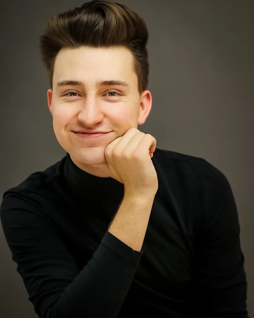 Piano Teachers, Voice Teachers, Violin Teachers, Cello Teachers ...