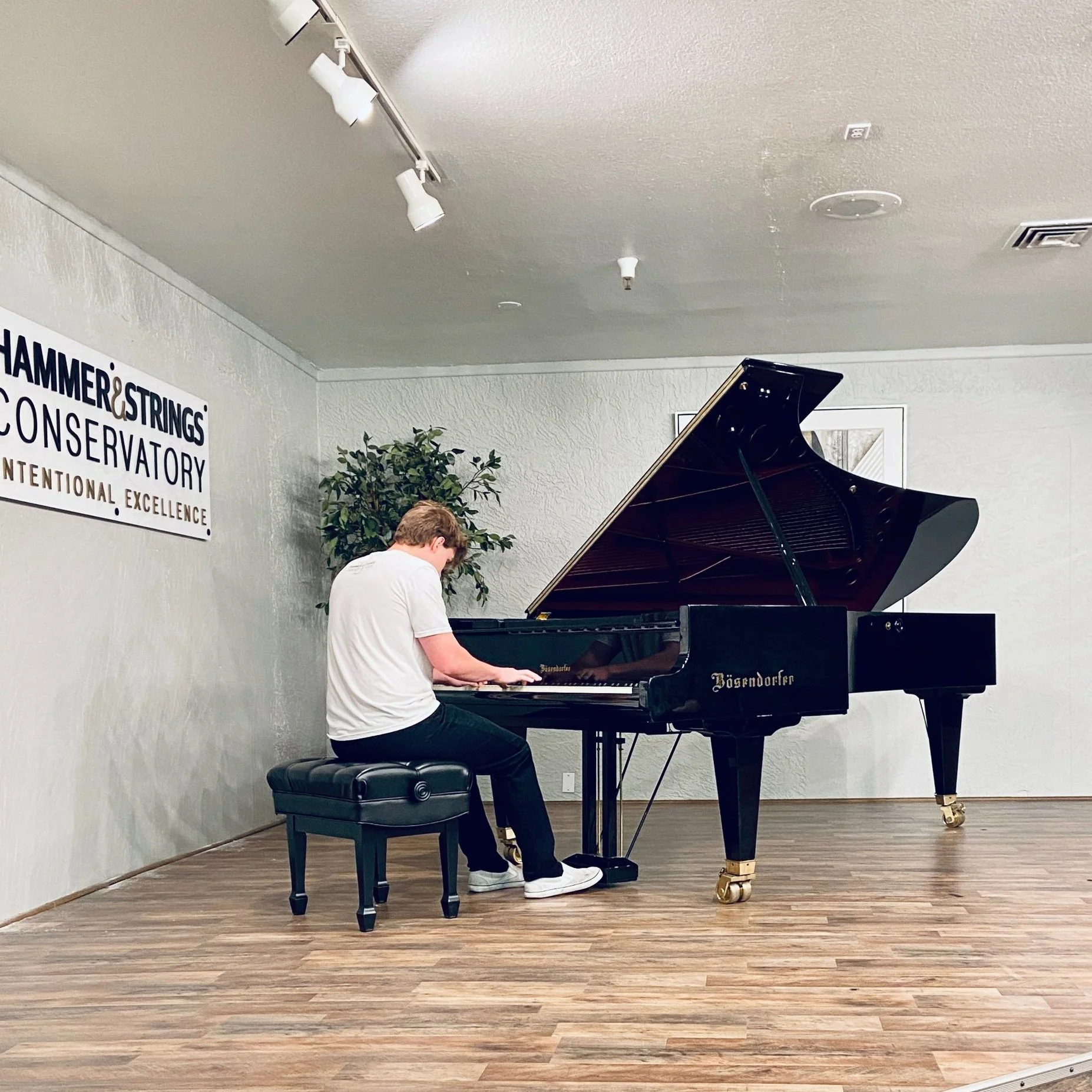 H&S Events, Performances, Recitals - Calendar for Students, Parents ...