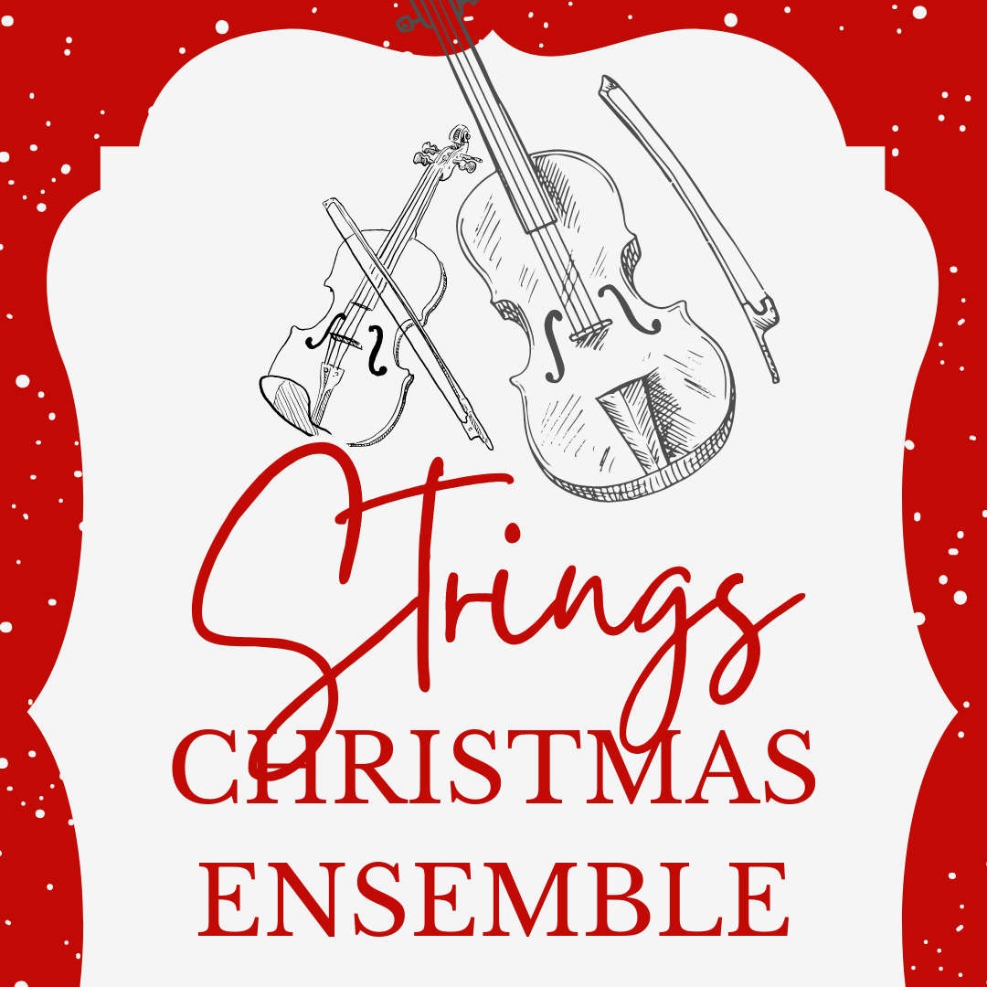 H&S Events, Performances, Recitals - Calendar for Students, Parents ...