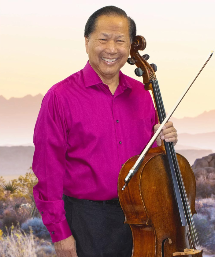 H&S Events, Performances, Recitals - Calendar for Students, Parents ...