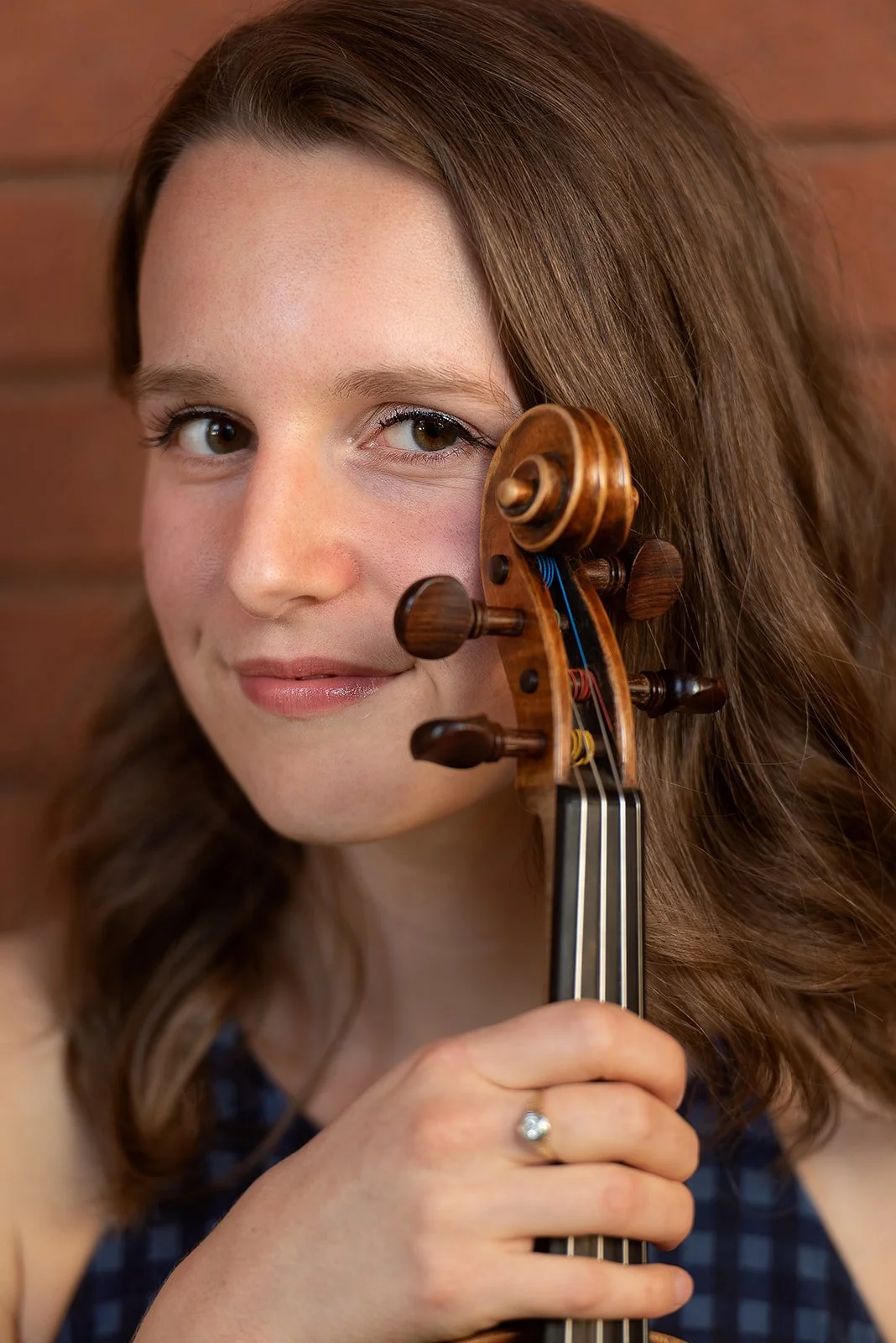 Piano Teachers, Voice Teachers, Violin Teachers, Cello Teachers ...