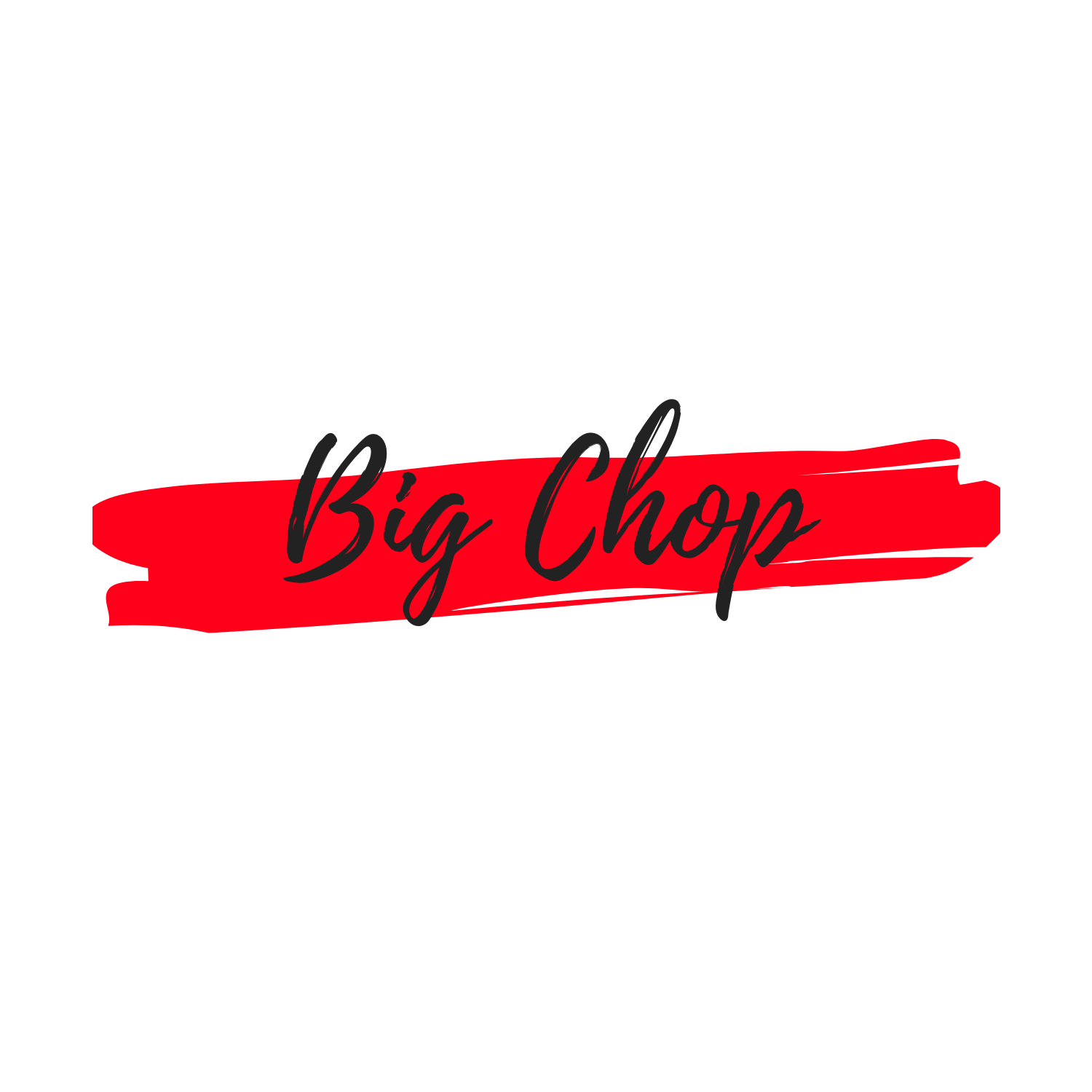 Big Chop AKAISHESURREAL big-chop-akaishesurreal