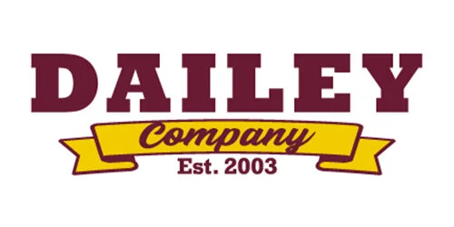 Bryan College Station Logo Graphic Designers for Corporate Identity ...