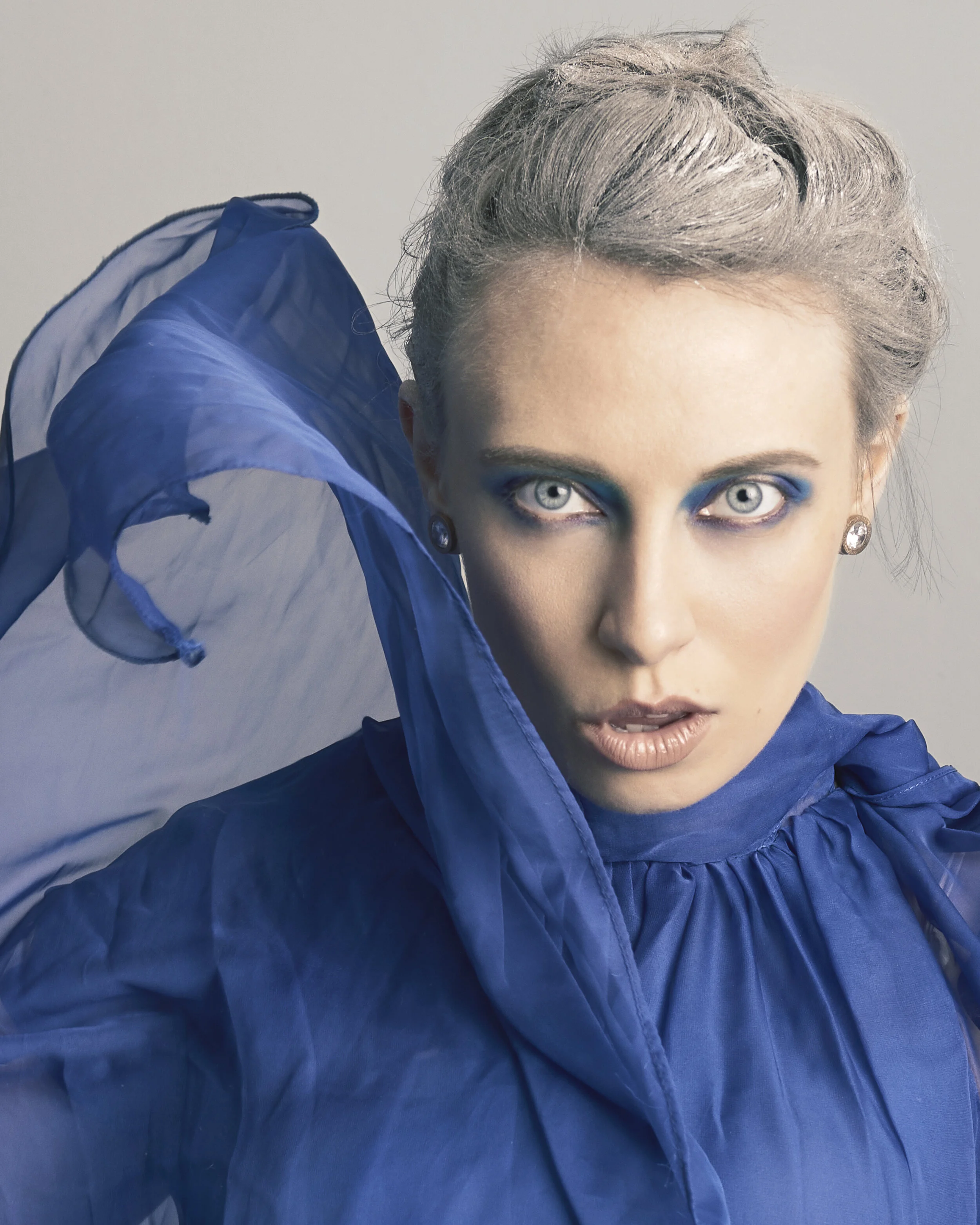 Patrick Hovan Photo.