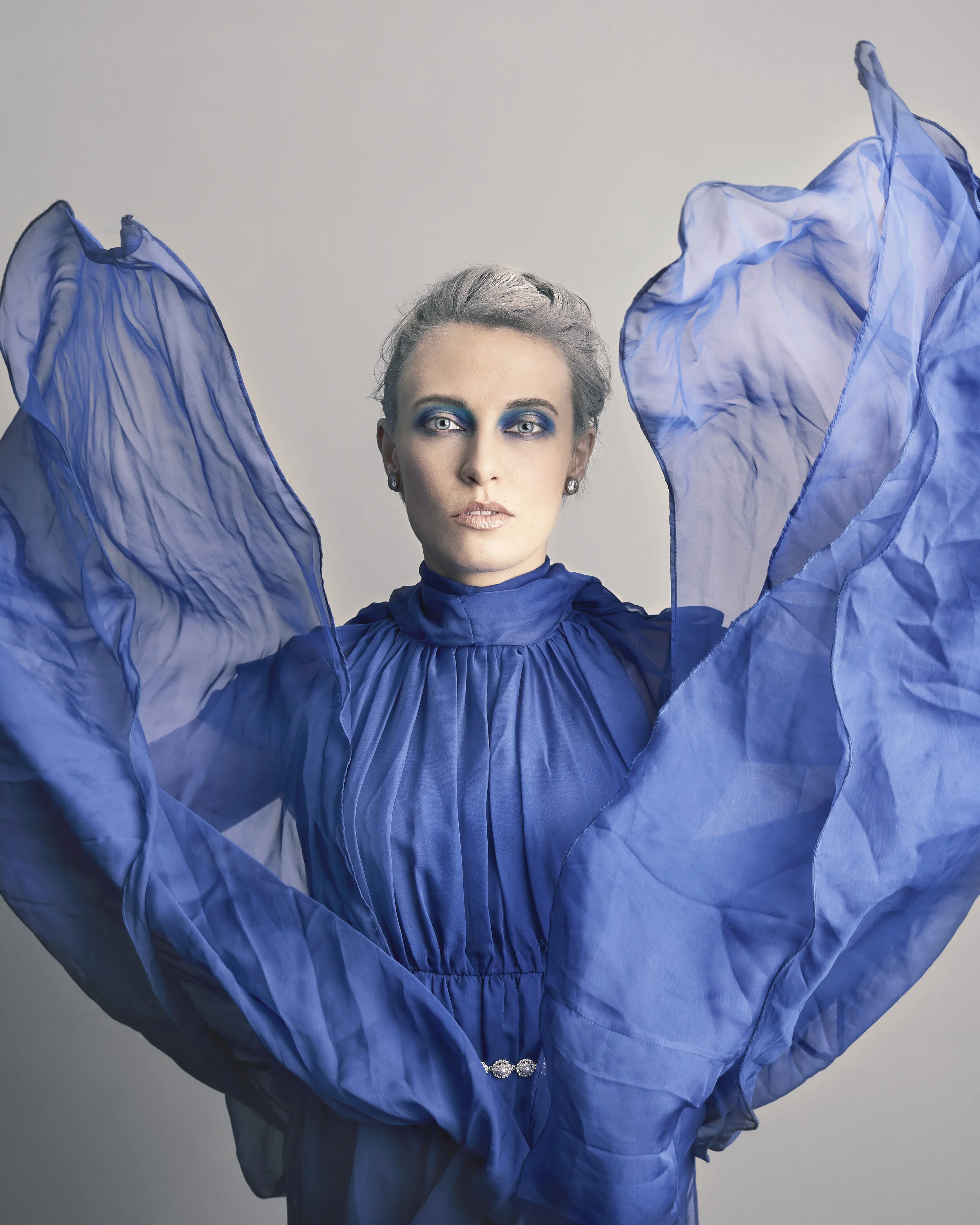 Patrick Hovan Photo.