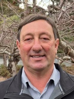 Physiotherapists — Sorrento Physiotherapy