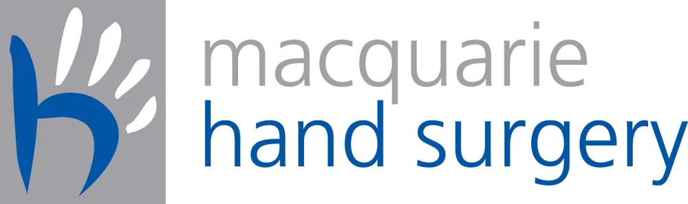 Macquarie Hand Surgery — Macquarie Hand Unit