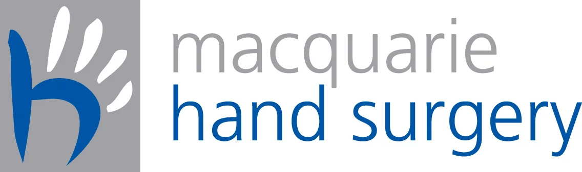 Macquarie Hand Surgery — Macquarie Hand Unit