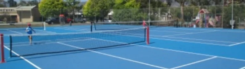 Mudgee District Tennis Club Mudgee Tennis Club Mudgee Tennis
