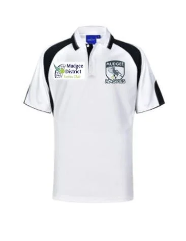 Mudgee District Tennis Club Mudgee Tennis Club Mudgee Tennis