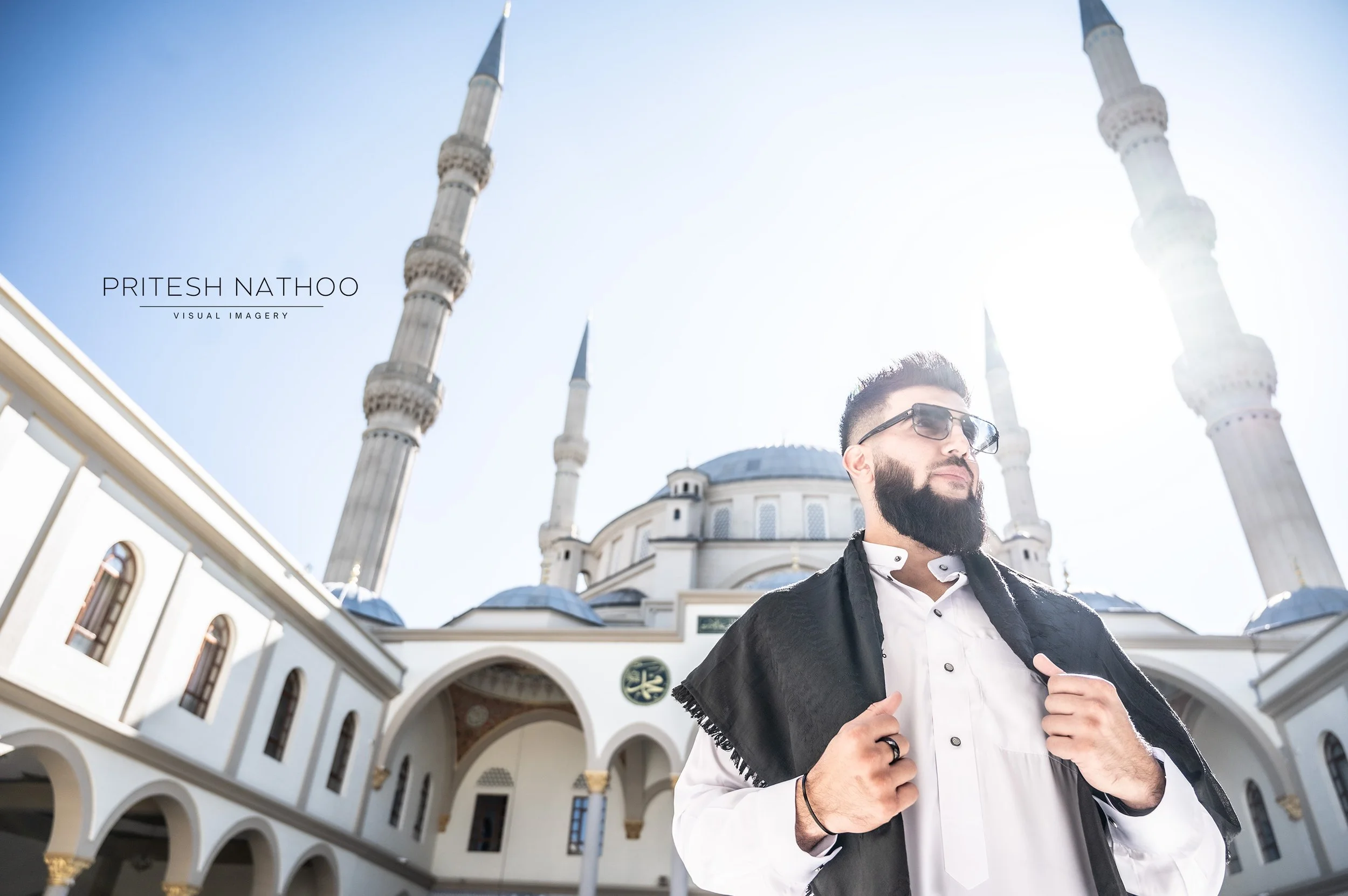 pritesh nathoopriteshnathoo