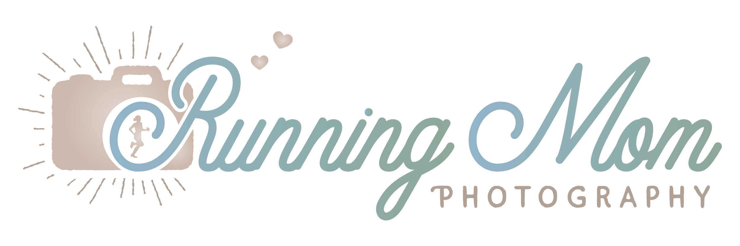 Running Mom Photography LLC