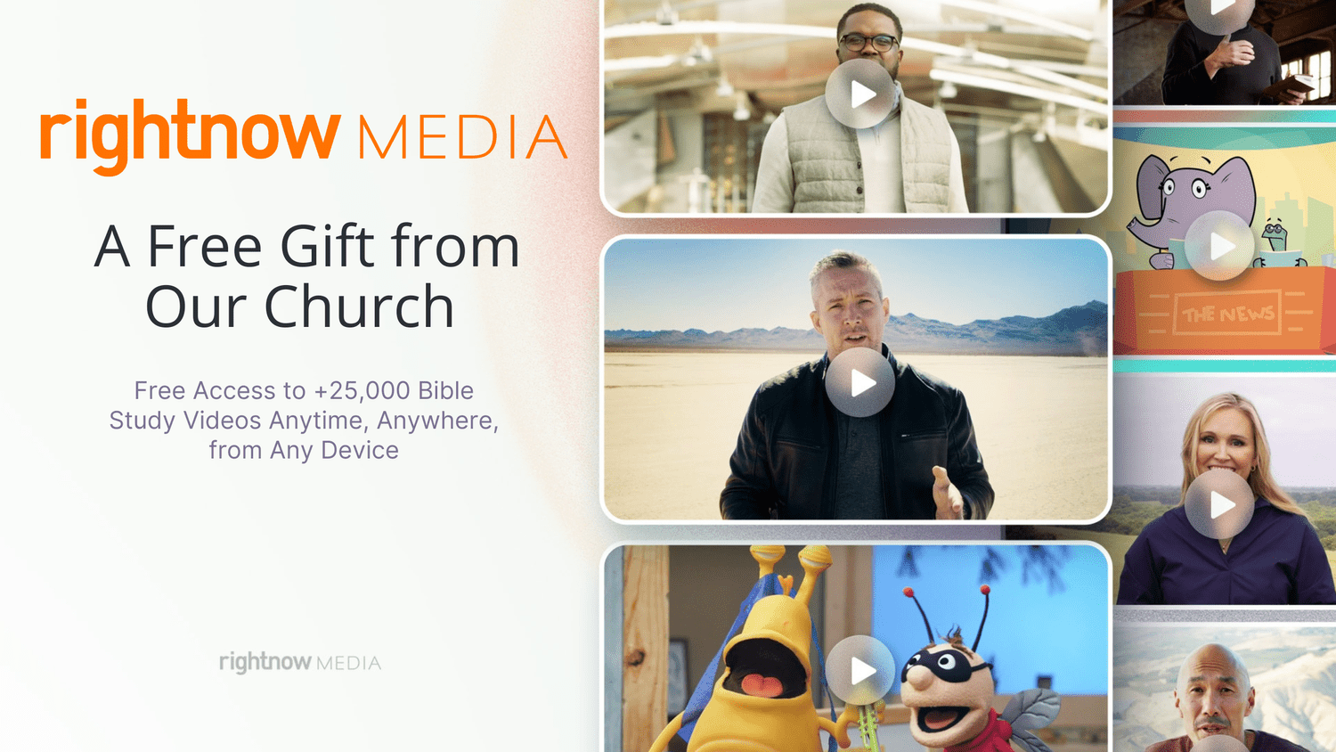 Cape Cod Bible Alliance