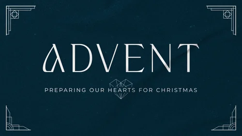 Cape Cod Bible Alliance