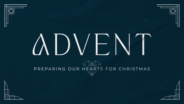 Cape Cod Bible Alliance