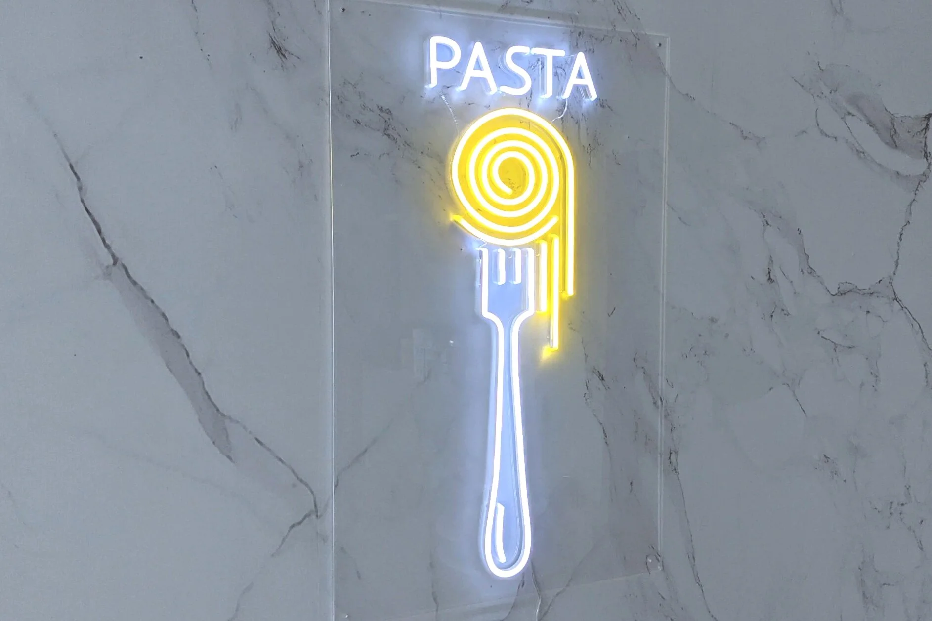 NEON SIGN RENTALS