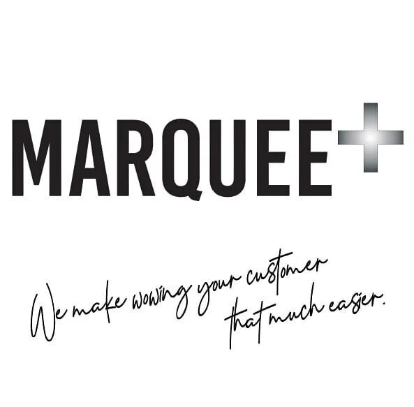 Marquee Marc | Marquee & Lighted Letters