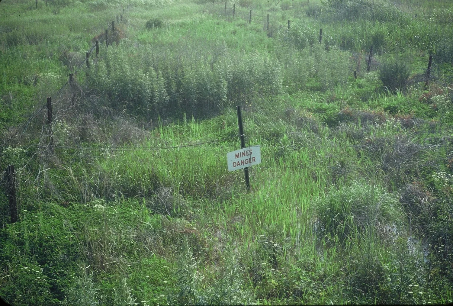 Teacher Conference — Korean War Digital History Project