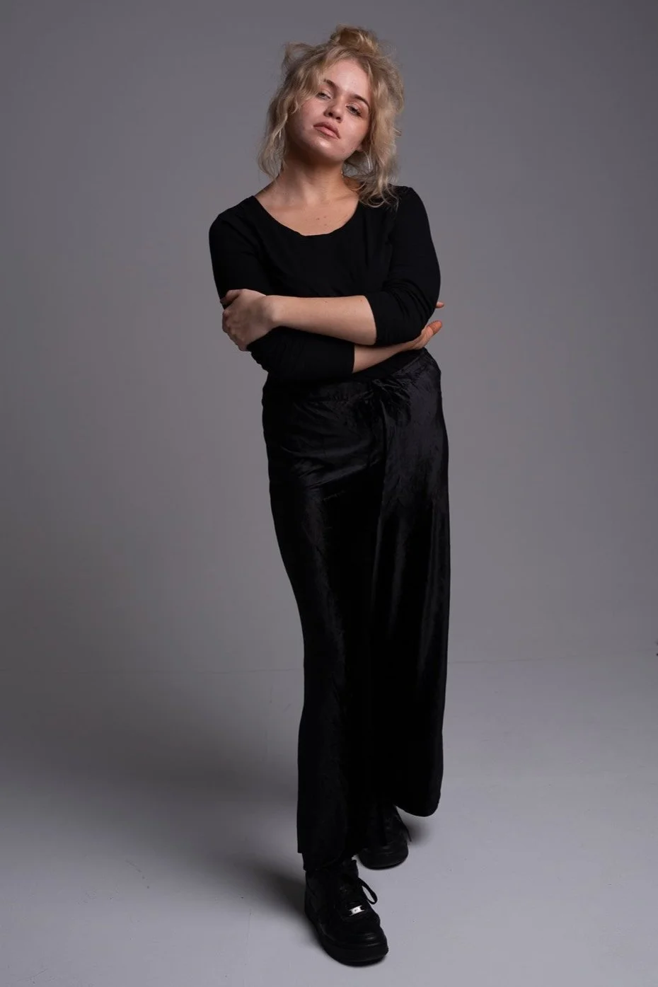 Ardent Theatre Company