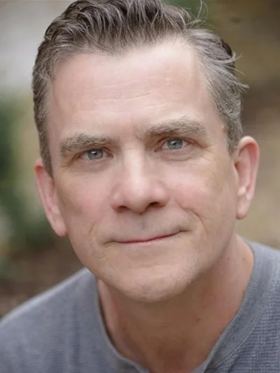 ACTORS — Ardent Theatre Company