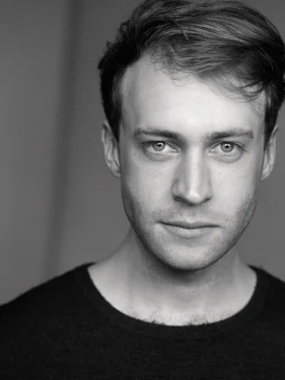 ACTORS — Ardent Theatre Company