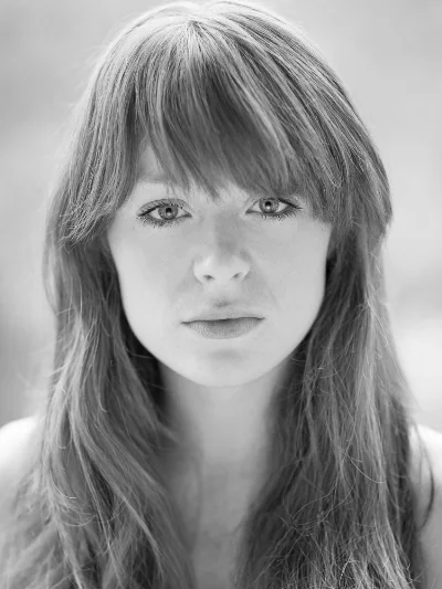 ACTORS — Ardent Theatre Company