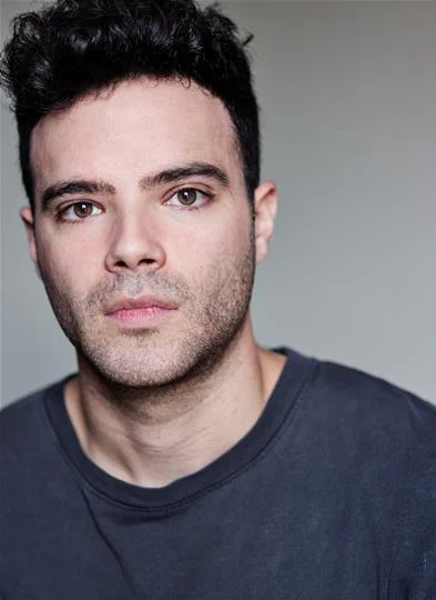 ACTORS — Ardent Theatre Company